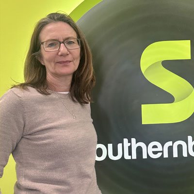 Meet the Team | Southernbrook